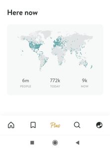 Insight Timer Review : Can It Be Your Chosen Meditation App?