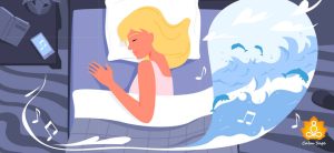 7 Best Sleep Music Apps Of 2025 (Android & iOS)