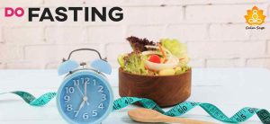 DoFasting App Review: Is The Intermittent Fasting App Truly Worth It?