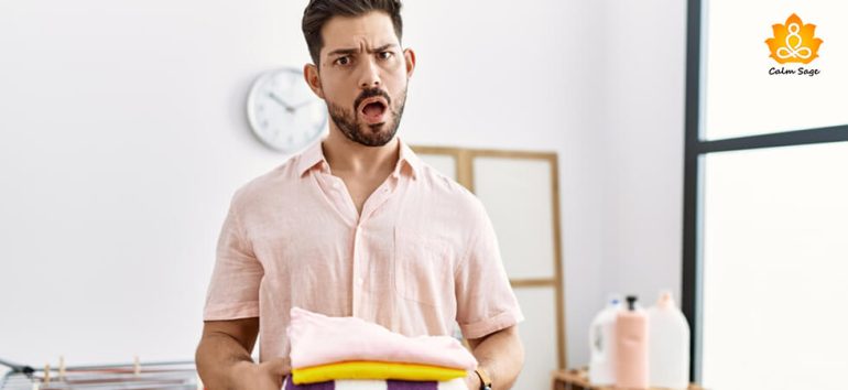 Tips On How To Stop Being A Jaded & Cynical Person