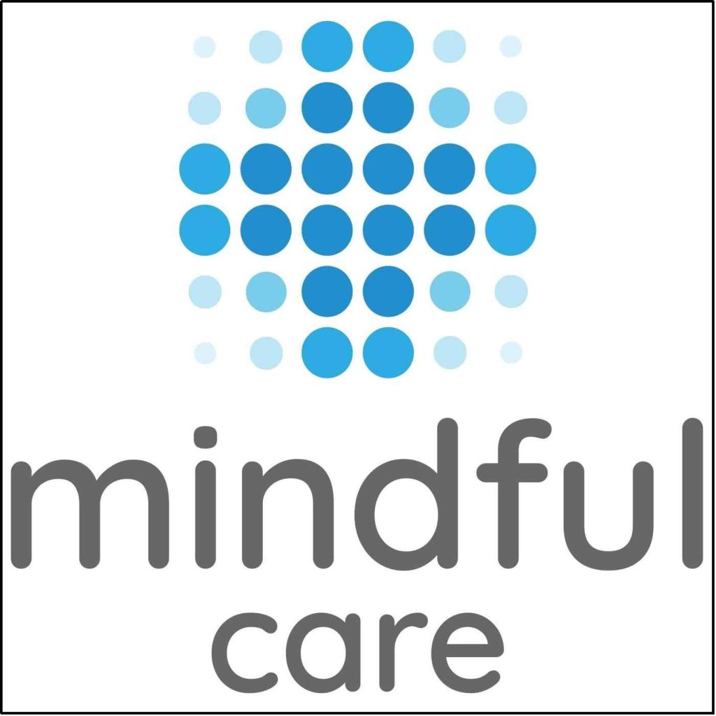 12 Best Online Peer Counseling Platforms to Join in 2025