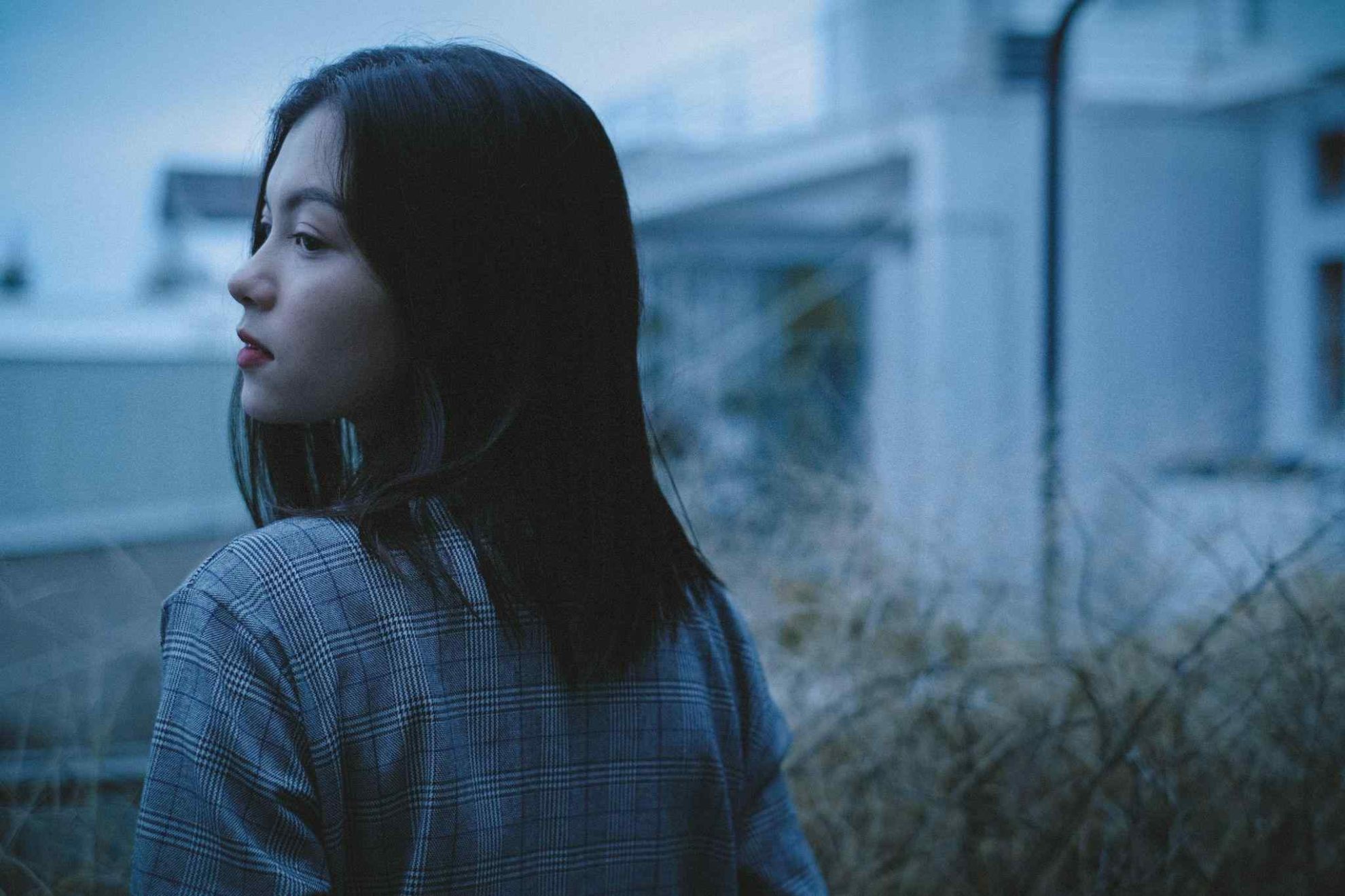 How Common Is PTSD In Teens? | Know Its Signs, Causes, And More