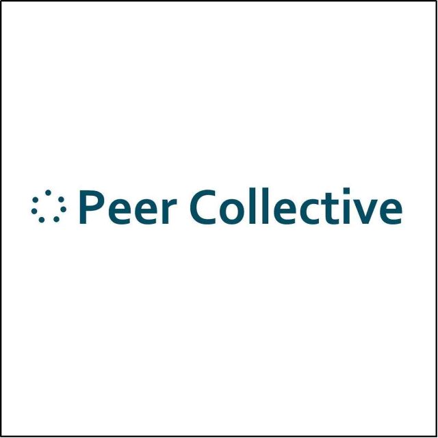 12 Best Online Peer Counseling Platforms to Join in 2024