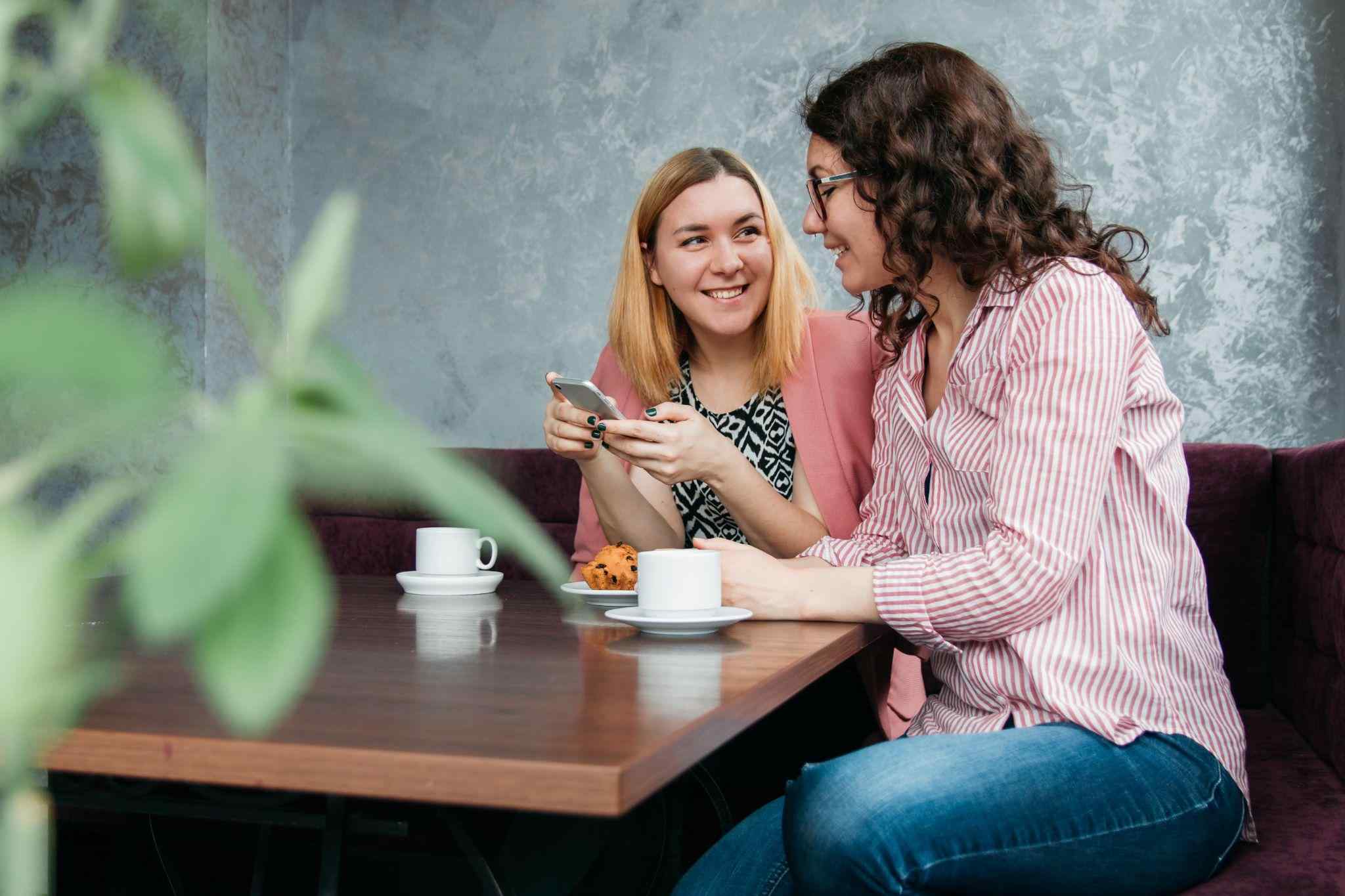 Why Respecting Others’ Boundaries is Important (9 Tips To Help You)