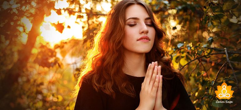 Can Time Heal All Wounds? Understanding Time’s Role In Healing