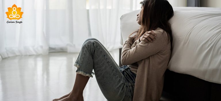 What Is Attachment Trauma? Signs, Impact, And How To Heal