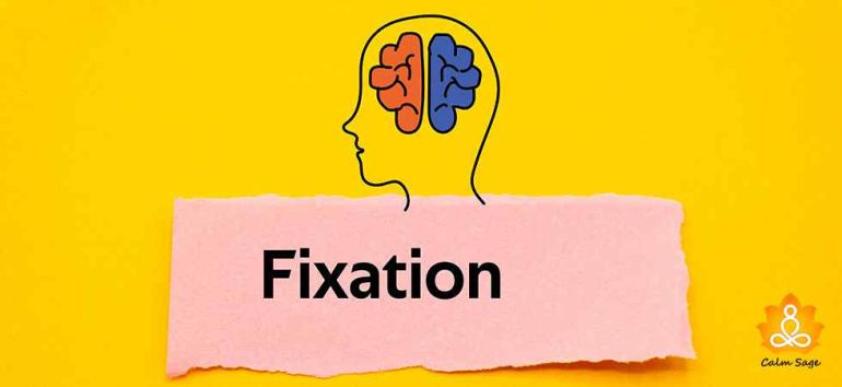 What Is Fixation? Is It Treatable?
