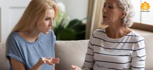 What Is Infantilization? Signs, Causes, Impact, And More