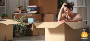 What Is Relocation Stress Syndrome? How To Cope…
