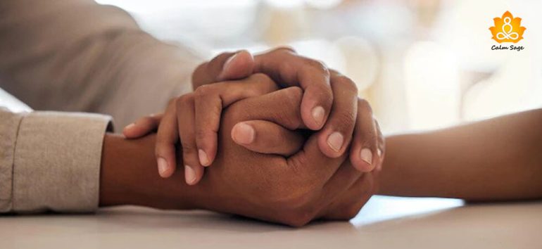 What is Compounded Grief : Sign, Causes, Risk Factors and How to Deal