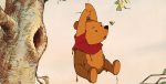 Winnie The Pooh Characters And Their Mental Disorders