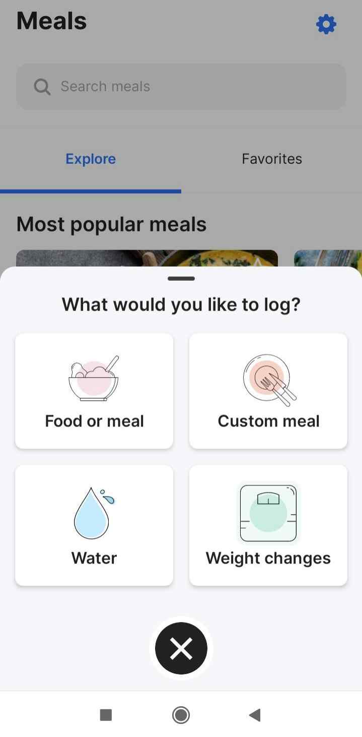 DoFasting App Review: Is The Intermittent Fasting App Truly Worth It?