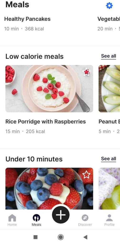 DoFasting App Review: Is The Intermittent Fasting App Truly Worth It?