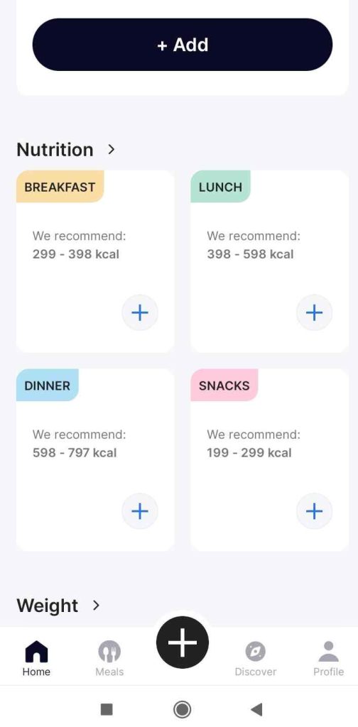 DoFasting App Review: Is The Intermittent Fasting App Truly Worth It?