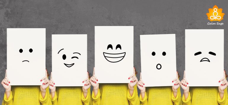 How To Tell If You’re Emotionally Repressed? (Signs And Tips To Know)