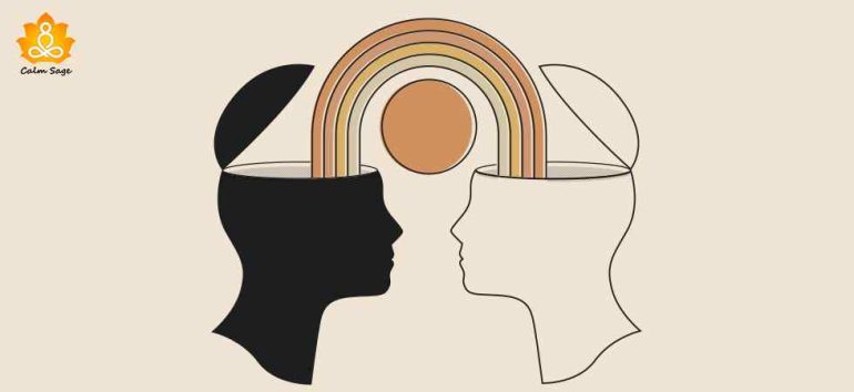 All About Relational Intelligence! Why Does It Matter?