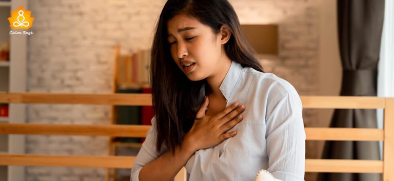 25+ Simple Grounding Techniques For PTSD and Trauma