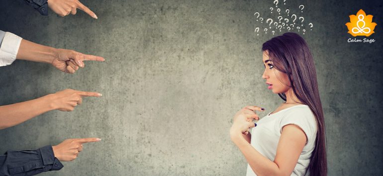 6 Ways to be Less Judgmental of Others