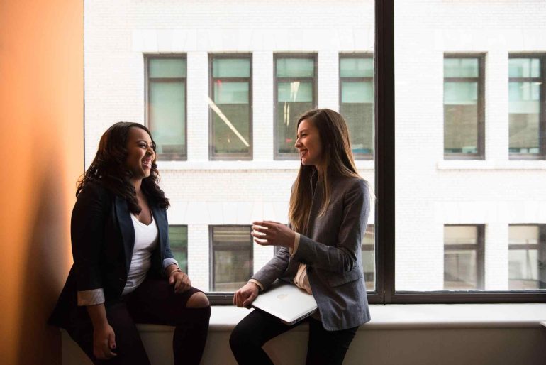 “I Overshared!” 6 Signs You’re an Oversharer (And How to Stop Oversharing)
