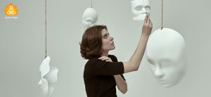 10 Personality Masks We Wear To Hide Our True Selves