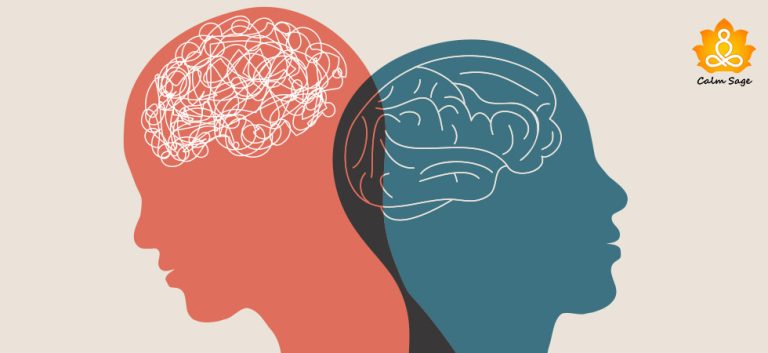 How Does Psychology Affect Mental Health?