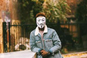 12 Weird Things Psychopaths Do That You Need To Watch Out For