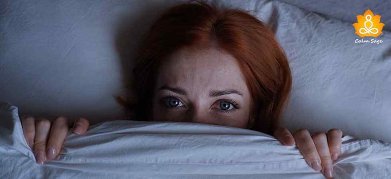 What Is Relocation Stress Syndrome? How To Cope…