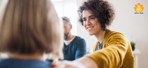 The Super Helper Syndrome: Signs You Have it & How it’s Affecting You