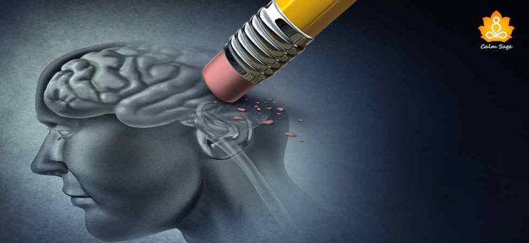Surprising Causes Of Memory Loss Other Than Dementia