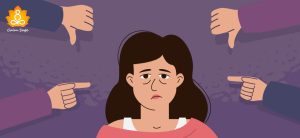 5 Healthy Yet Effective Ways to Deal With a Critical Person