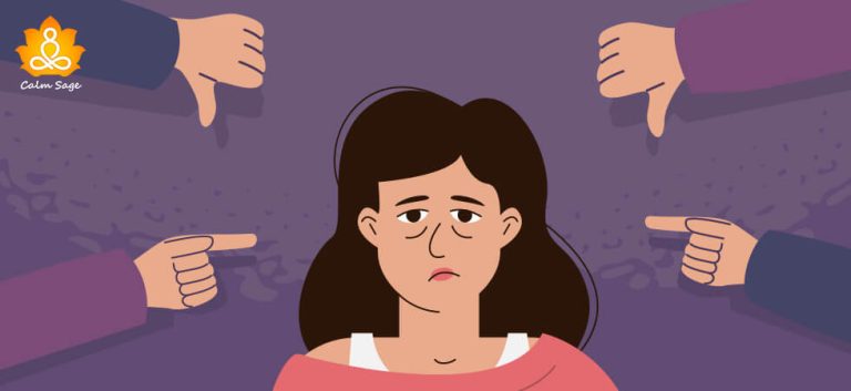 Facing A Defensive Personality? 6 Tips To Calmly Communicate With ...