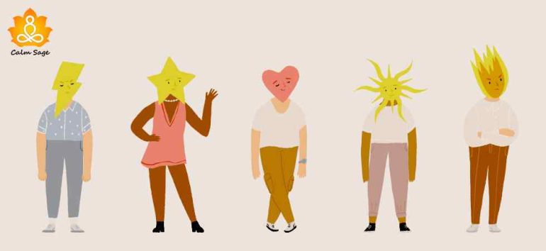 Omnivert Personality: 13 Signs Show Your True Nature