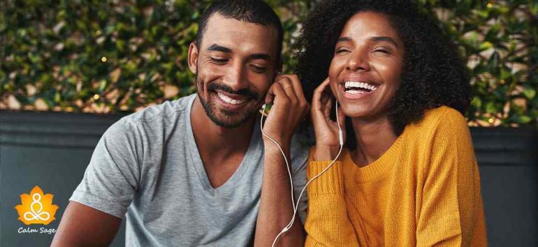 15 Best Couples Therapy Podcasts to Foster a Stronger Relationship