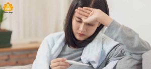 Can Anxiety Cause Psychogenic Fever? Here’s What You Should Know