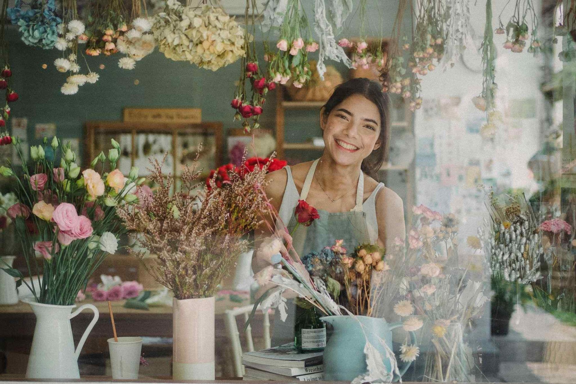 “I Choose Myself” | Why Should You Choose Yourself First