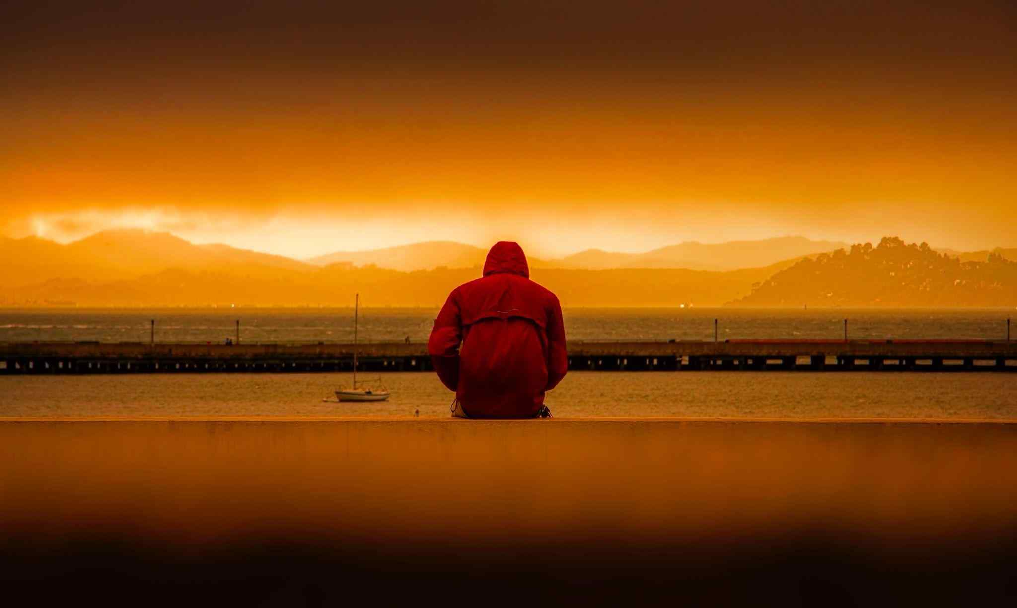 How to Get Out of a Depressive Episode: 9 Ways You Can Try!