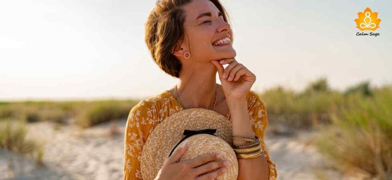 Do You Feel Too Deeply? Check Out What Being a Deep Feeler Means…