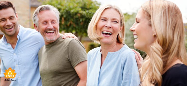 How Does Mental Health Illnesses Affect Family Relationships?