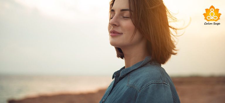 How to Identify Your Emotional Triggers [With Tips to Cope With Them]