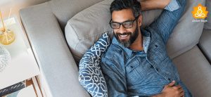 Mental Rest is Important Too! — 5 Ways to Mentally Rest