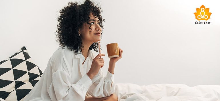 20+ Morning Journal Prompts to Start Your Day With a Smile!