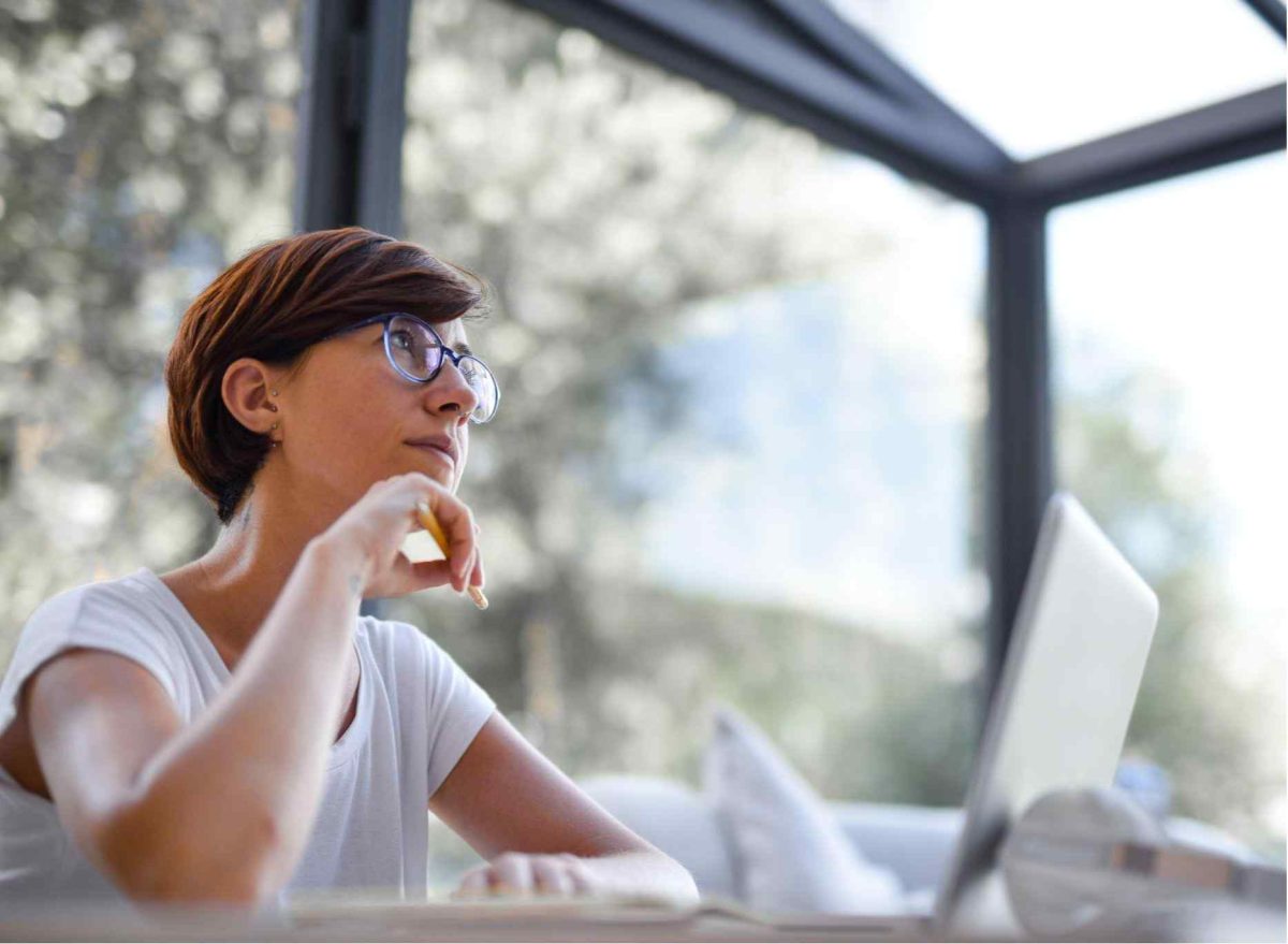 Positive Visualization in Your Life: Benefits, Techniques, And How to ...