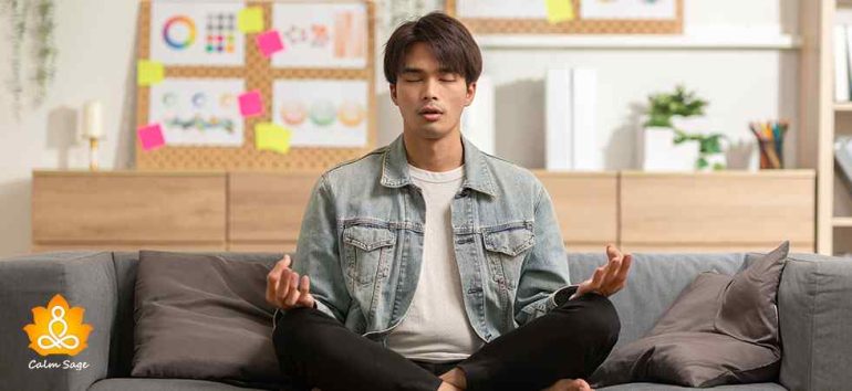 Positive Visualization in Your Life: Benefits, Techniques, And How to ...