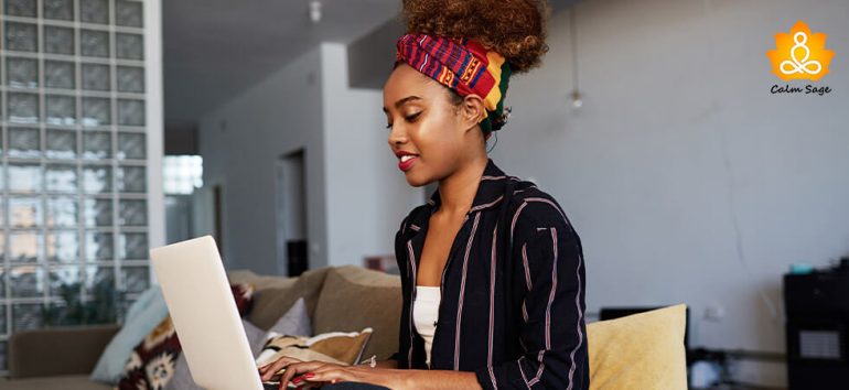 13 Subtle Ways to Practice Self-Care at Work (And Why You Should)