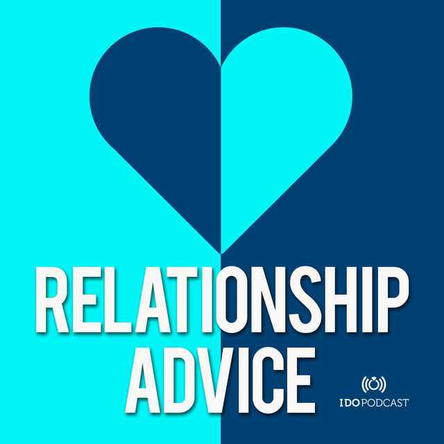 15 Best Couples Therapy Podcasts to Foster a Stronger Relationship