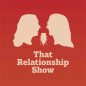 15 Best Couples Therapy Podcasts to Foster a Stronger Relationship
