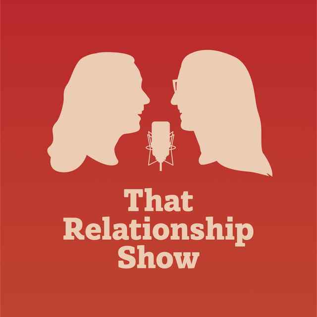 15 Best Couples Therapy Podcasts to Foster a Stronger Relationship