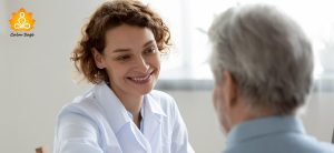 Heyoka Empath: 12 Signs You're A Heyoka Empath