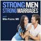 15 Best Couples Therapy Podcasts to Foster a Stronger Relationship