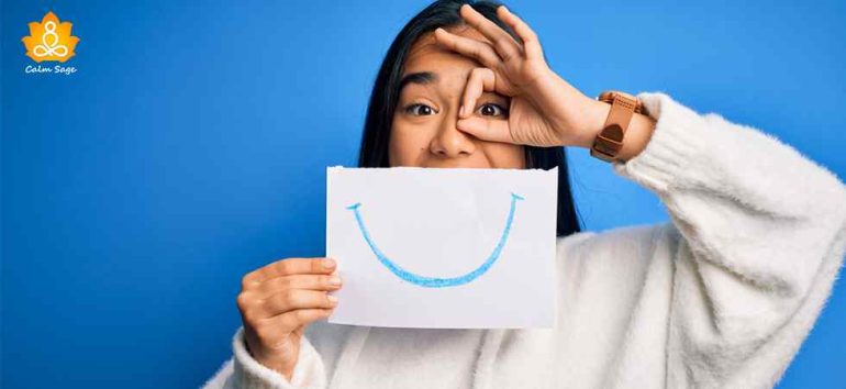 Sustainable Happiness: How To Be Content In Life?